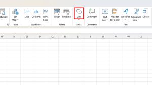 13 Ways How You Can Enter Data in Excel
