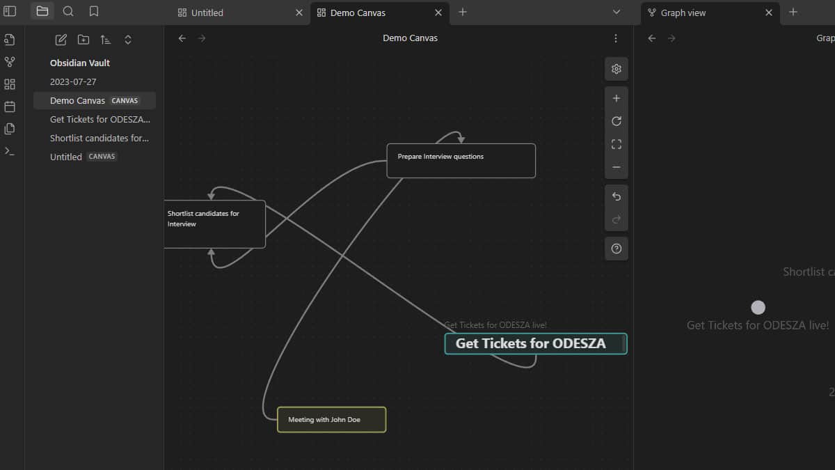 12 Best Apps like Notion in 2023