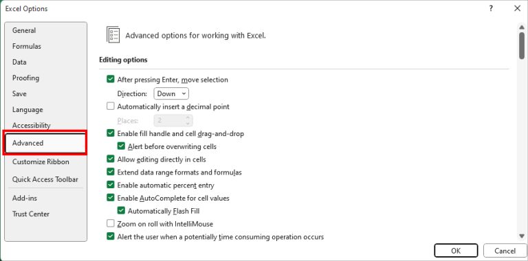 How to Hide or Unhide Excel Sheets