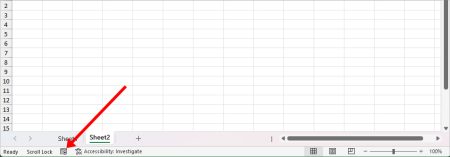How to Create Your Own Excel Shortcuts