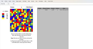 16 Best Games You Can Play on Excel