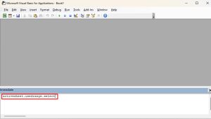 Why Can't I Insert a Row in Excel? How to Fix It
