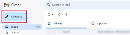 How to Add an Image to Gmail Signature (Step-by-Step Guide)