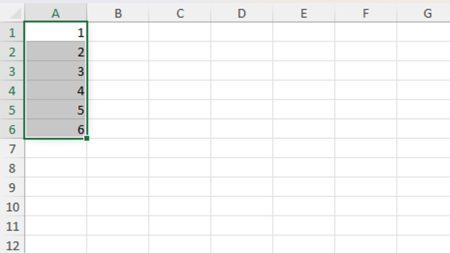 Why Can't I Insert a Row in Excel? How to Fix It