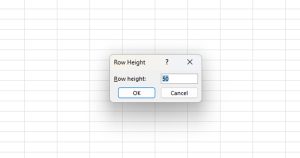 How to Build Games in Excel (With or Without VBA)