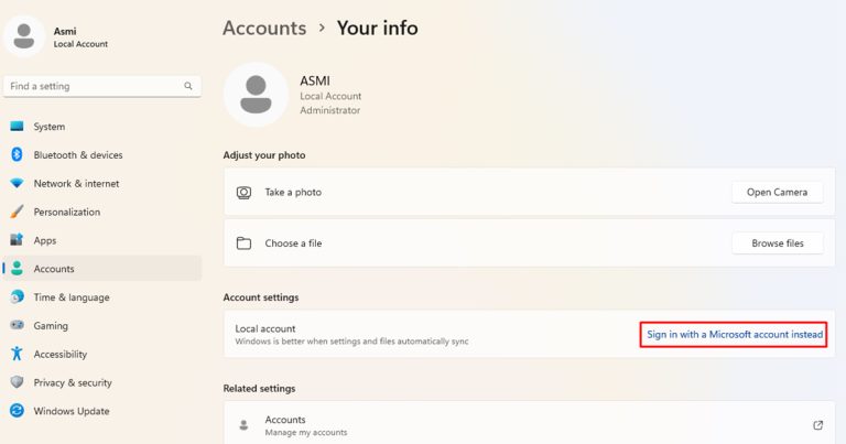 How to Fix “Something went wrong” on Outlook 365