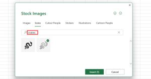 How to Build Games in Excel (With or Without VBA)