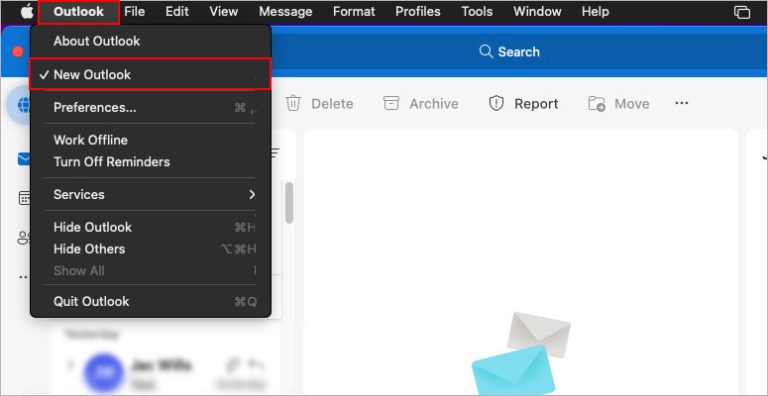 Outlook Attachments Not Showing? Here’re 6 Ways to Fix It