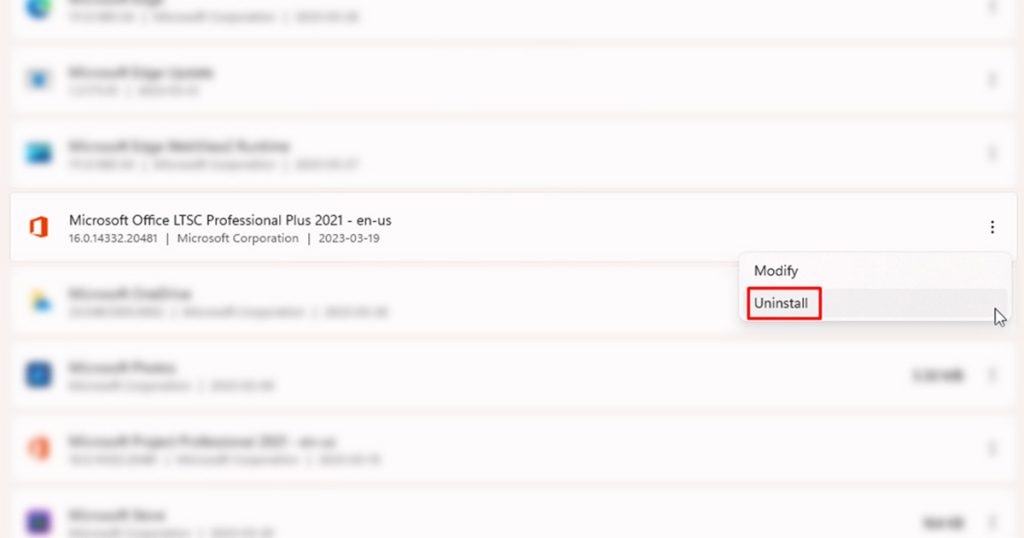 How to Fix “Something went wrong” on Outlook 365