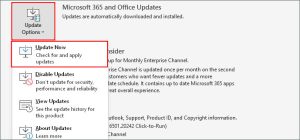 Outlook Attachments Not Showing? Here’re 6 Ways to Fix It