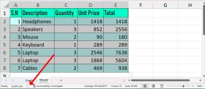 How to Create Your Own Excel Shortcuts