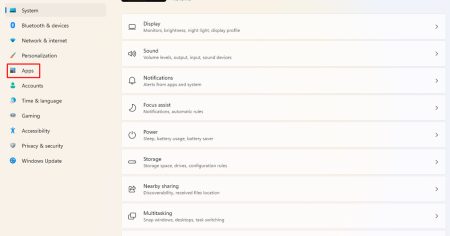 How to Fix “Something went wrong” on Outlook 365