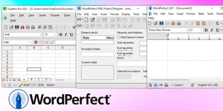 10 Alternatives to Microsoft Office 365