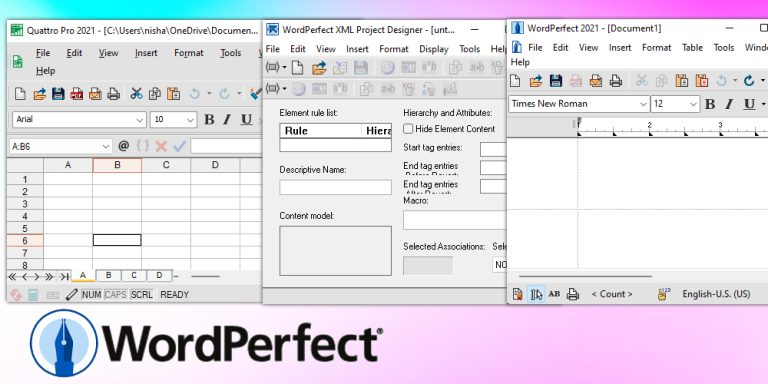 10 Alternatives to Microsoft Office 365