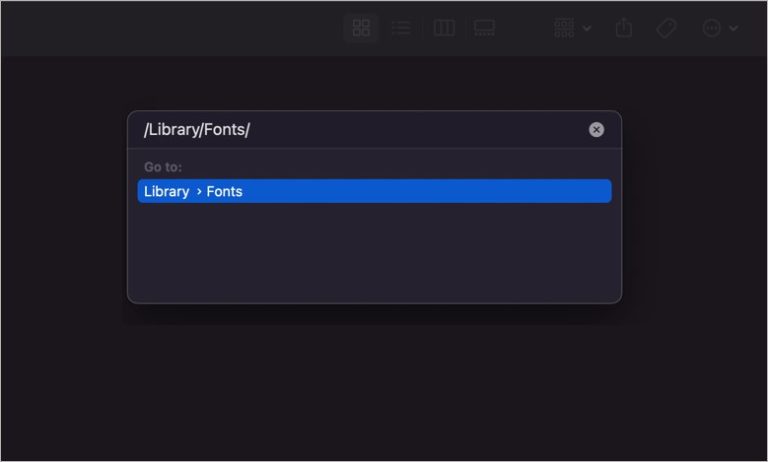 How to Add Fonts to Microsoft Word