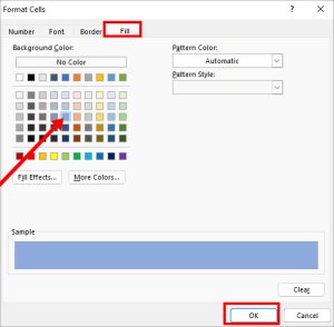 Does Not Equal Sign in Excel - How to Use It
