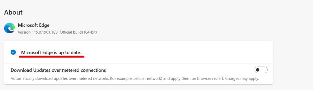 Fixed: This Video File Cannot Be Played (Error Code: 224003)