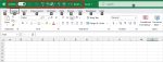 How to Create Your Own Excel Shortcuts