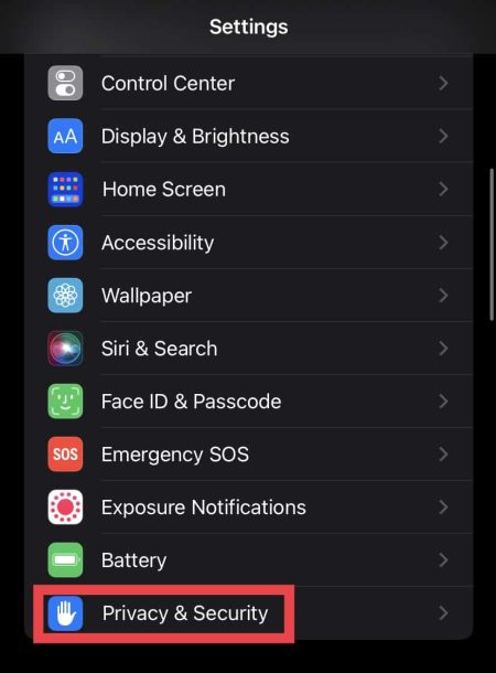 How to Share Live Location on Google Maps