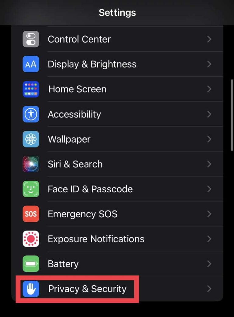 How to Share Live Location on Google Maps