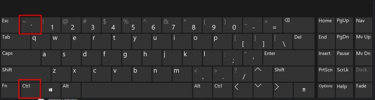 Excel Formulas not Calculating? 11 Ways to Fix it