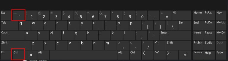 Excel Formulas not Calculating? 11 Ways to Fix it