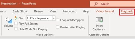 PowerPoint Cannot Play Media? 7 Quick Fixes