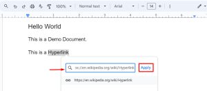 How to Use Google Docs (Complete Beginner Guide)