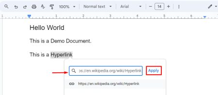 How to Use Google Docs (Complete Beginner Guide)