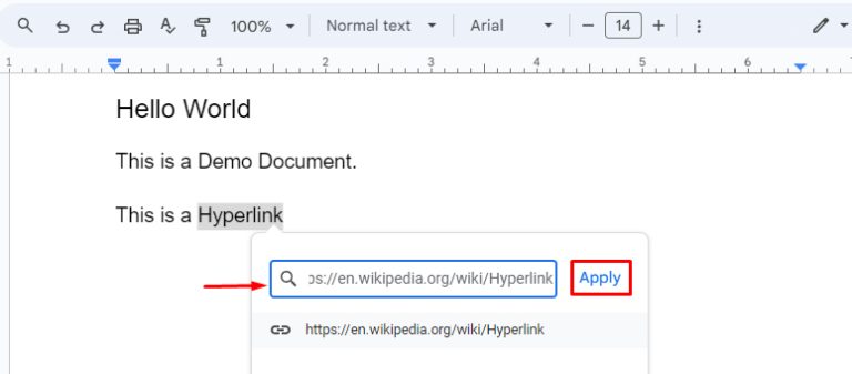 How to Use Google Docs (Complete Beginner Guide)
