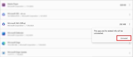 How to Fix the “Excel Found Unreadable Content” Error