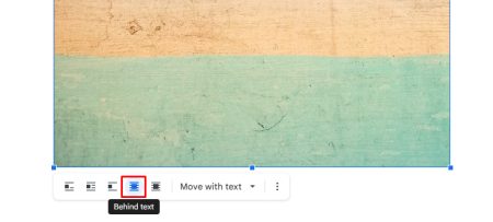 How to Use Google Docs (Complete Beginner Guide)