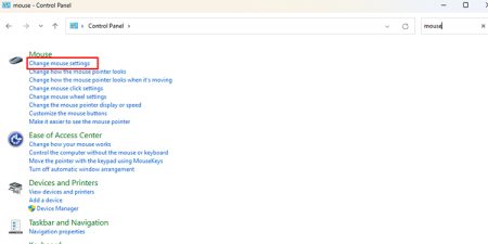 Scroll not Working in Excel? Try These Fixes