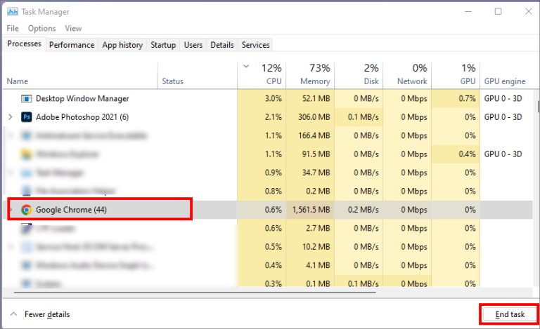 Excel Keeps Crashing? Here’s How to Fix It