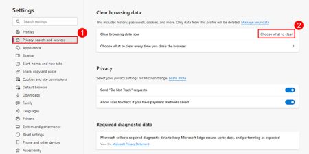 Excel Online Not Working? Here’s How to Fix