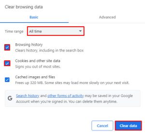 YouTube Watch History Not Working? Here Are 7 Ways to Fix It