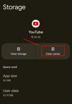 YouTube Watch History Not Working? Here Are 7 Ways to Fix It