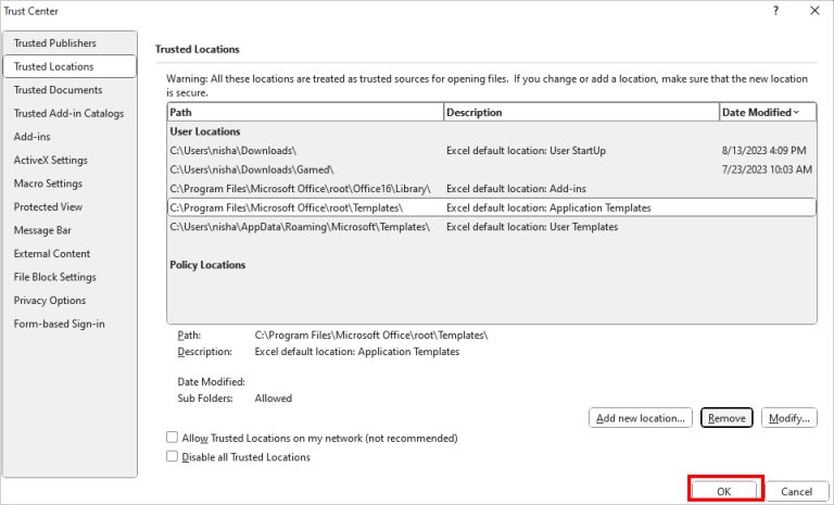 Excel Keeps Crashing? Here’s How to Fix It