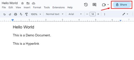 How to Use Google Docs (Complete Beginner Guide)