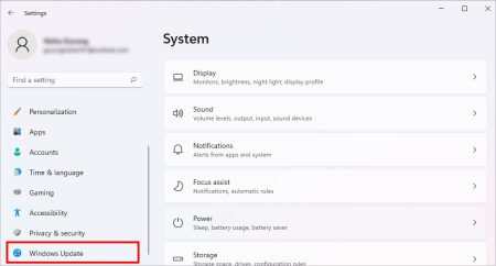 How to Fix the “Excel Found Unreadable Content” Error