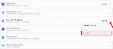 How to Fix the “Excel Found Unreadable Content” Error