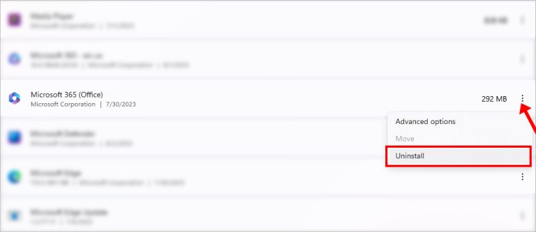 How to Fix the “Excel Found Unreadable Content” Error