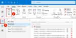 How to Setup Task Reminder on Outlook