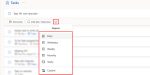 How to Setup Task Reminder on Outlook