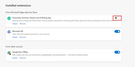 Excel Online Not Working? Here’s How to Fix