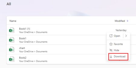 Excel Online Not Working? Here’s How to Fix