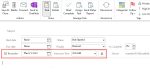 How to Setup Task Reminder on Outlook