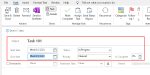 How to Setup Task Reminder on Outlook