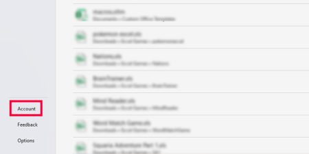 Excel Autofill Not Working - How to Fix it