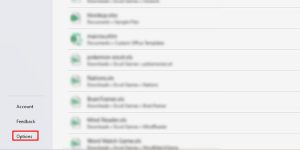 Grid Lines Not Showing - 7 Ways to Fix It